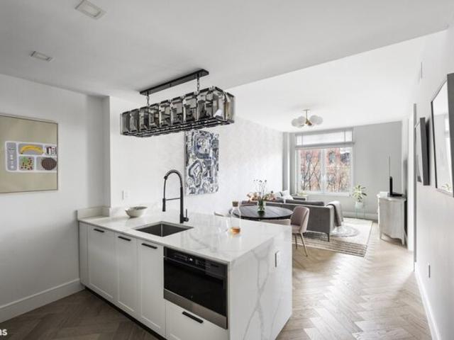 E Nd St Apt D, Manhattan, Condo For Sale