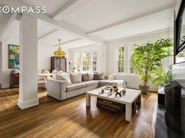 E Nd St Apt D, Manhattan, Property For Sale