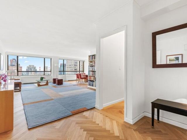 E Nd St Apt D, Manhattan, Property For Sale