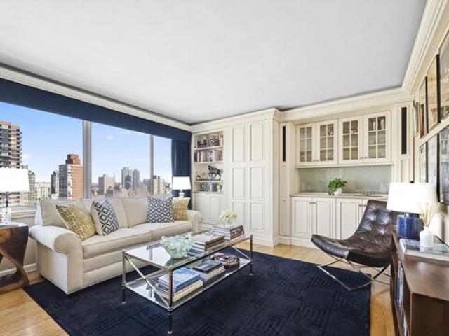 E Nd St Apt D, New York, Property For Sale
