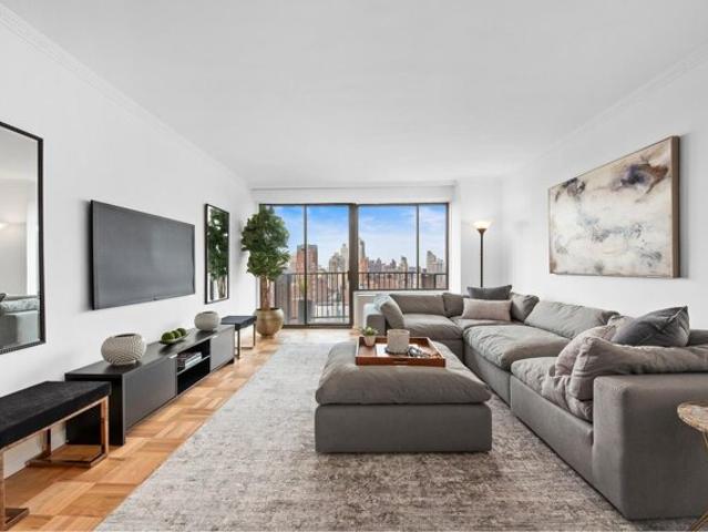 E Nd St Apt D, New York, Property For Sale