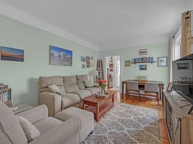 E Nd St Apt D, New York, Property For Sale
