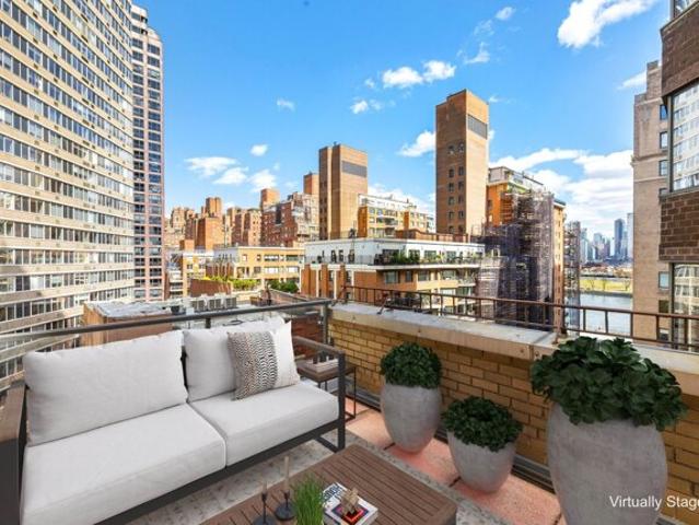 E Nd St Apt Dc, New York, Property For Sale