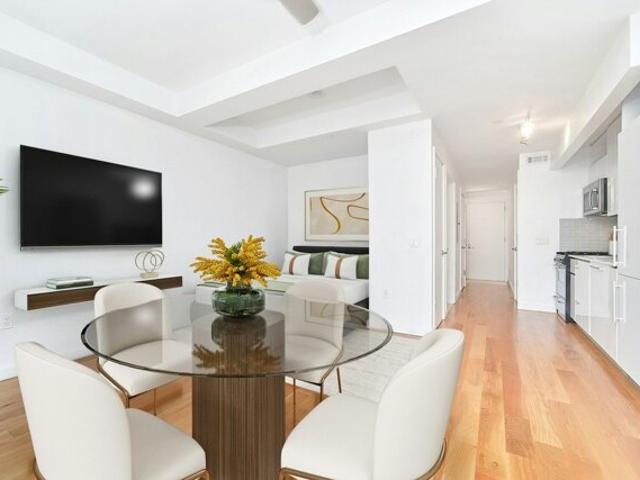 E Nd St Apt E, Manhattan, Condo For Sale