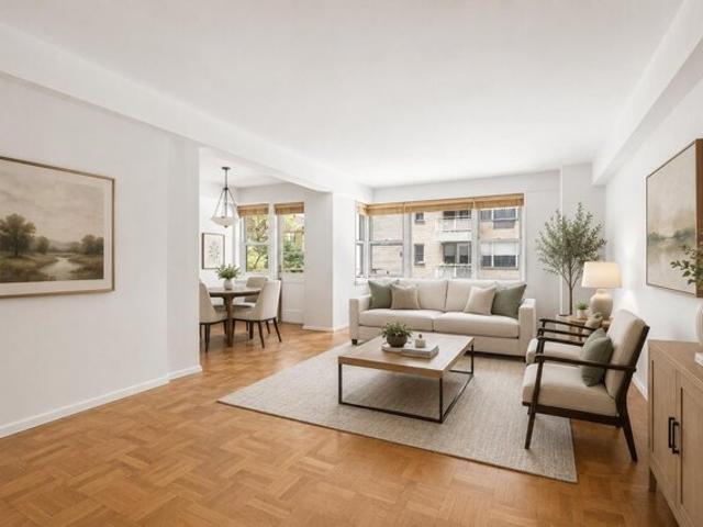 E Nd St Apt Eb, New York, Property For Sale