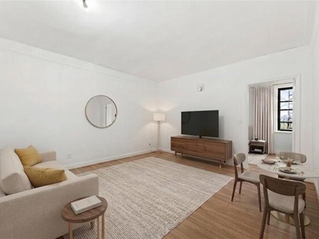 E Nd St Apt F, Brooklyn, Condo For Sale