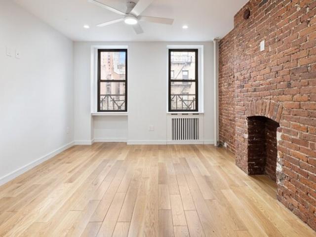 E Nd St Apt Fe, New York, Property For Sale