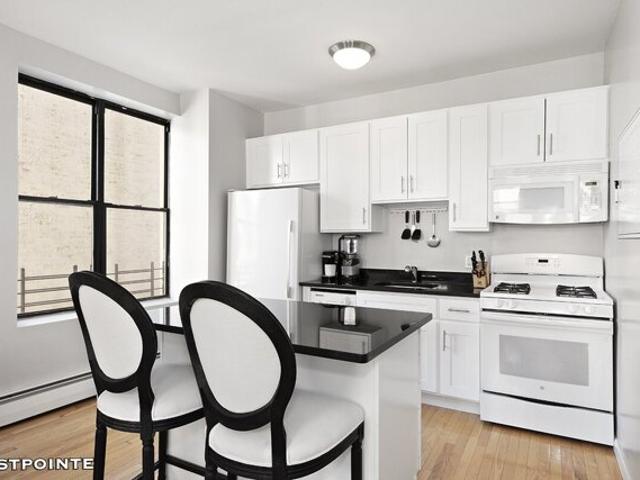 E Nd St Apt G, Manhattan, Condo For Sale
