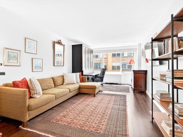 E Nd St Apt G, Manhattan, Home For Sale