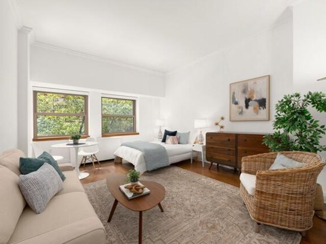 E Nd St Apt G, New York, Condo For Sale