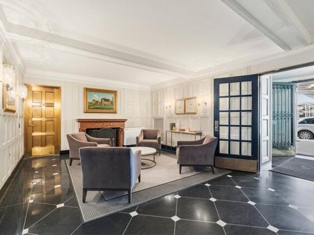 E Nd St Apt H, New York, Property For Sale