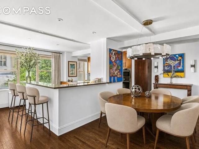 E Nd St Apt J, Manhattan, Property For Sale