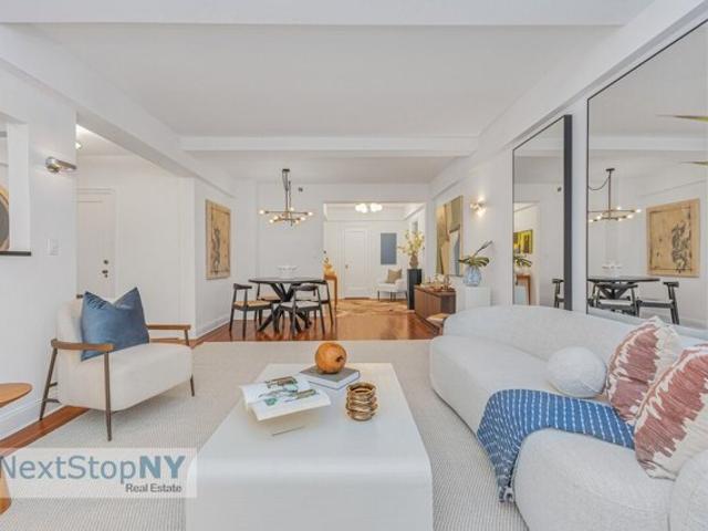 E Nd St Apt K, Manhattan, Property For Sale