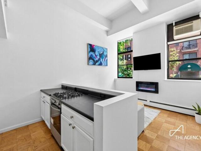 E Nd St Apt M, Manhattan, Condo For Sale