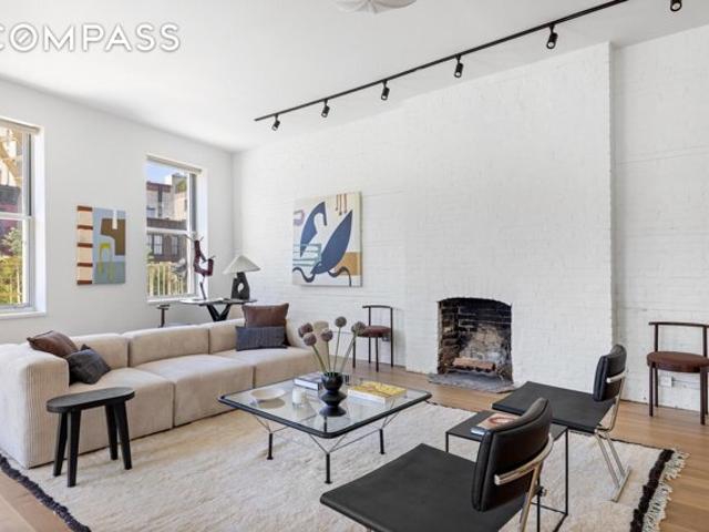 E Nd St Apt,manhattan, Condo For Sale