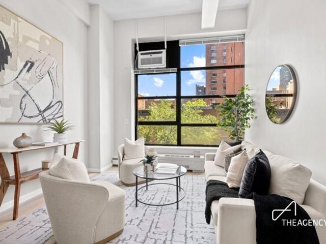 E Nd St Apt N, Manhattan, Condo For Sale