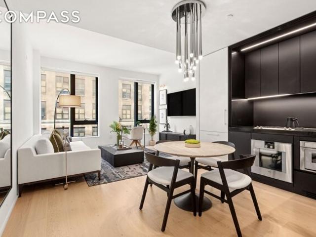 E Nd St Apt N, Manhattan, Condo For Sale