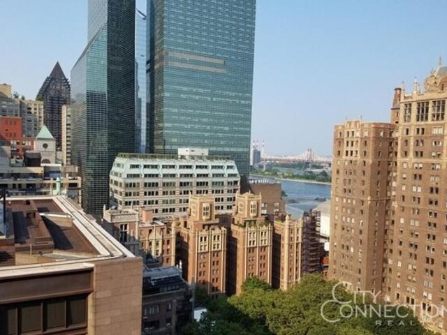 E Nd St Apt,new York, Property For Sale