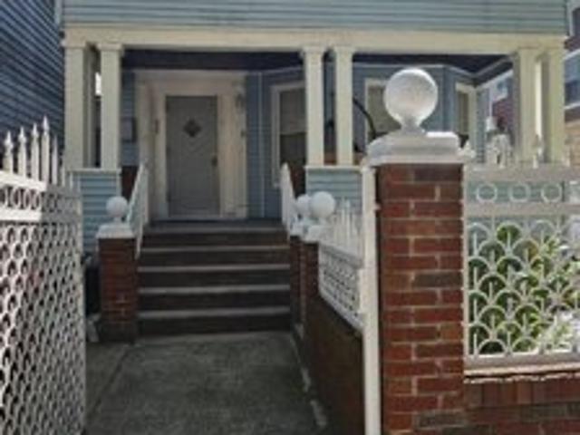 E Nd St, Brooklyn, Home For Sale