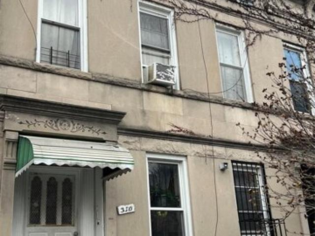 E Nd St, Brooklyn, Home For Sale