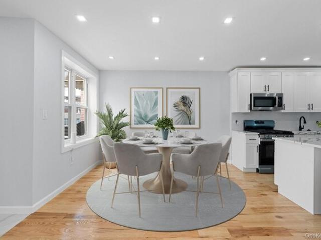 E Nd St, Brooklyn, Home For Sale