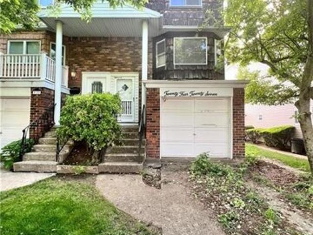 E Nd St, Brooklyn, Home For Sale