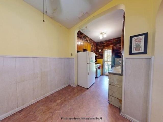 E Nd St, Brooklyn, Home For Sale