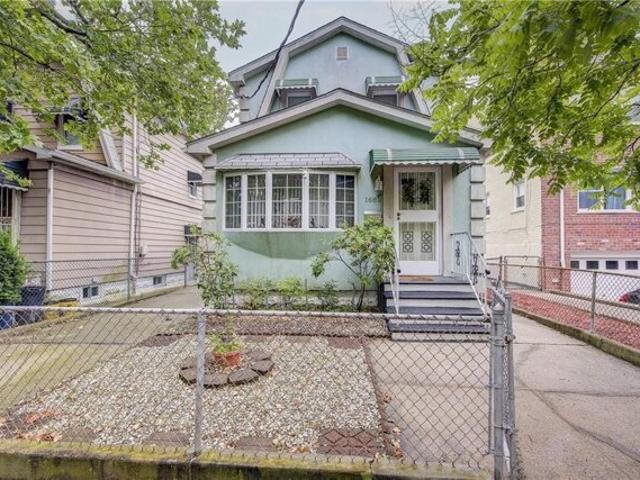 E Nd St, Brooklyn, Home For Sale