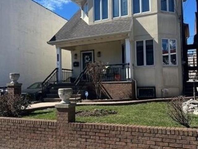 E Nd St, Brooklyn, Home For Sale