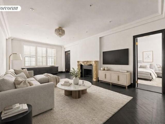 E Nd St # C, New York, Condo For Sale
