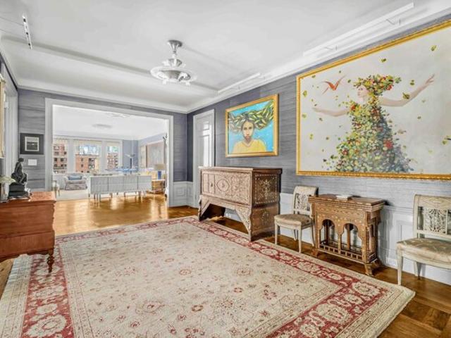 E Nd St # E, New York, Property For Sale