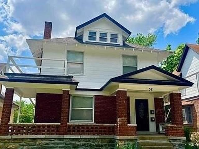 E Nd St, Kansas City, Home For Sale