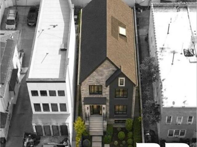 E Nd St Lot,brooklyn, Plot For Sale