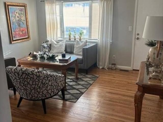 E Nd St, Paterson, Home For Sale