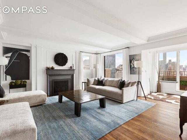 E Nd St Ph B, Manhattan, Property For Sale