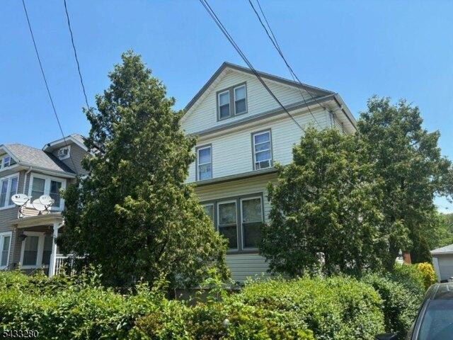 E Nd St, Plainfield, Home For Sale
