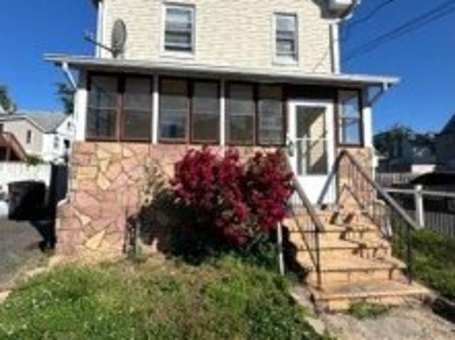 E Nd St, Plainfield, Home For Sale