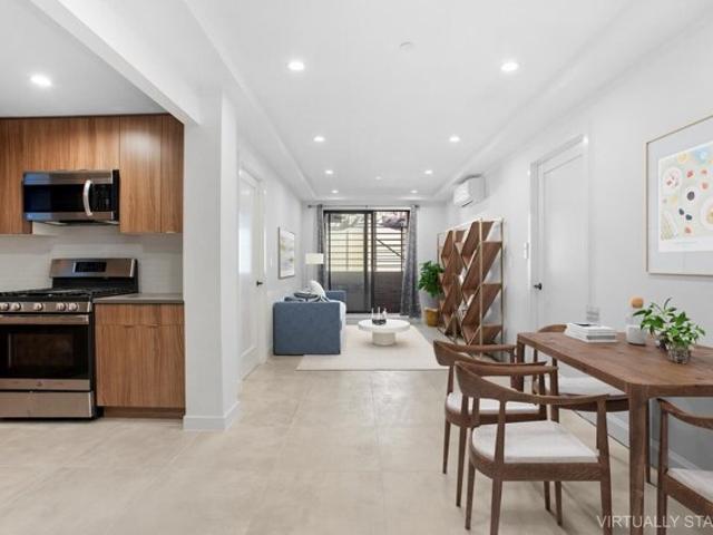 E Nd St Unit A, Brooklyn, Condo For Sale