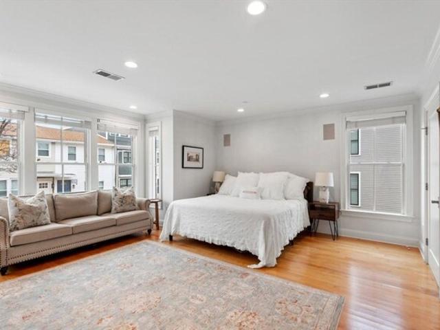 E Nd St Unit,boston, Condo For Sale