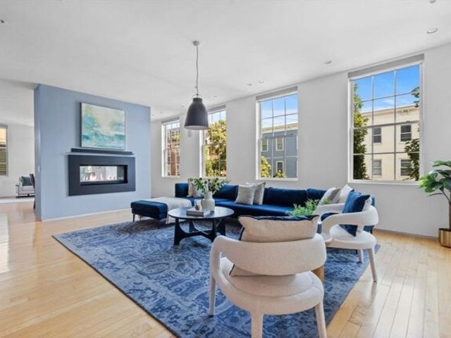 E Nd St Unit,boston, Condo For Sale