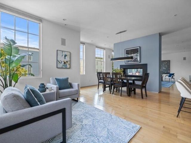 E Nd St Unit,boston, Condo For Sale