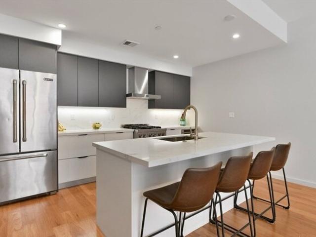 E Nd St Unit,boston, Condo For Sale