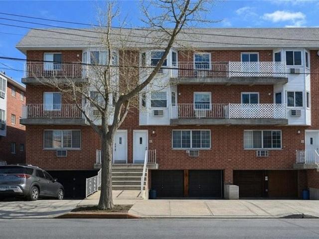 E Nd St Unit,brooklyn, Condo For Sale