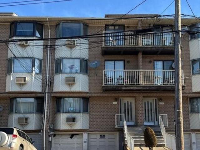 E Nd St Unit,brooklyn, Condo For Sale