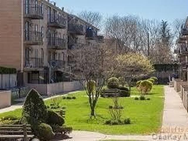 E Nd St Unit,brooklyn, Condo For Sale