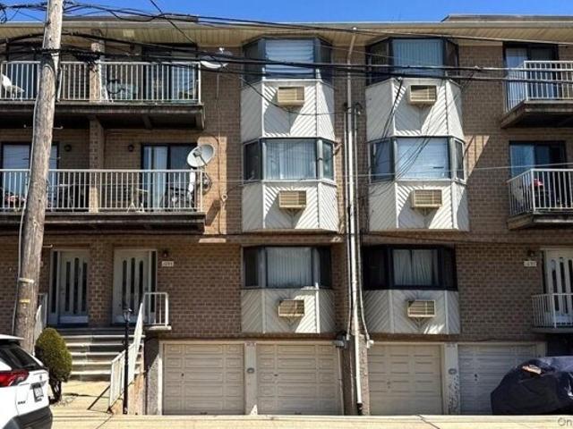 E Nd St Unit,brooklyn, Condo For Sale