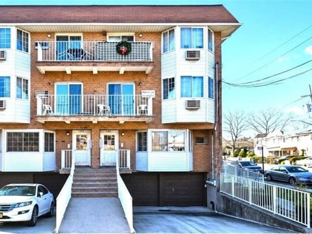 E Nd St Unit,brooklyn, Condo For Sale