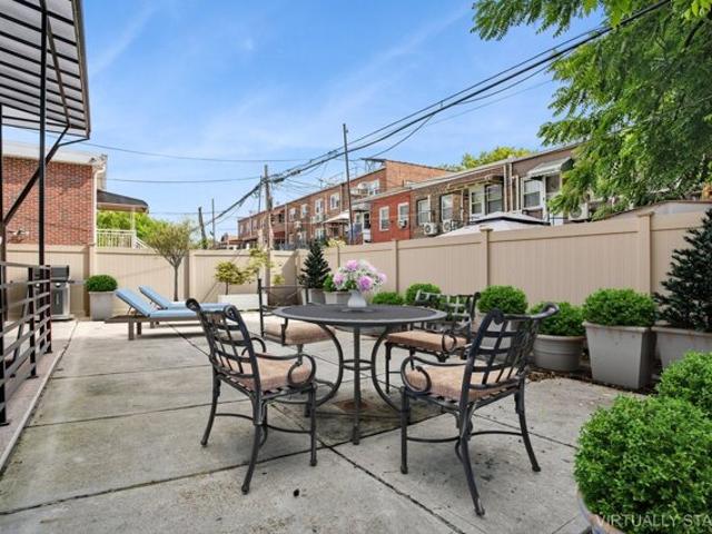 E Nd St Unit G, Brooklyn, Condo For Sale