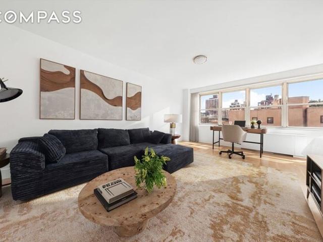 E Nd St Unit G, Manhattan, Property For Sale