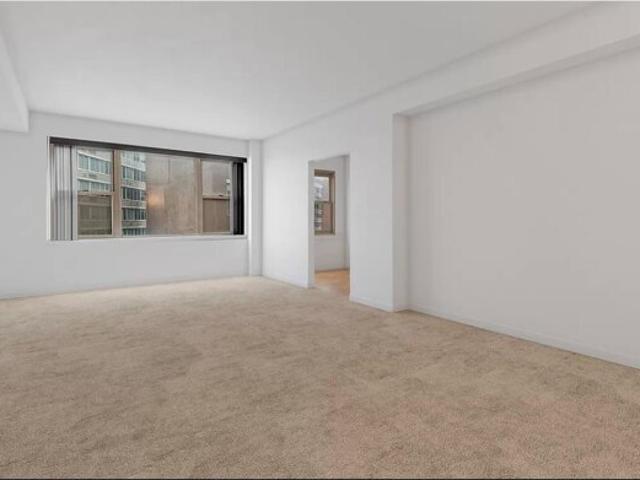 E Nd St Unit D, New York, Property For Sale